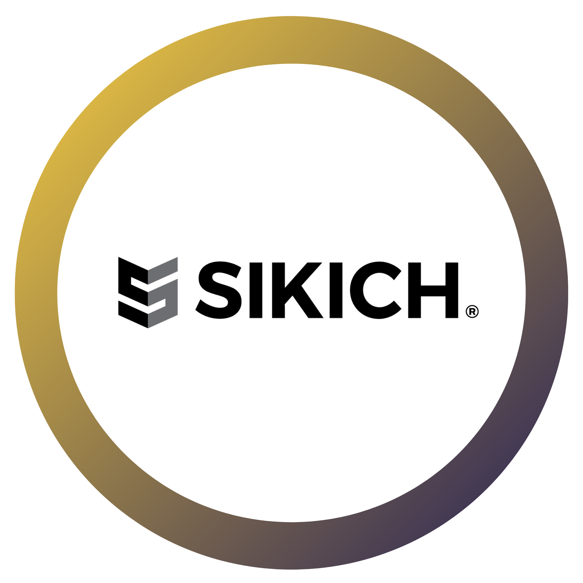 Sikich LLP is a Campus Forward Award Winner | 2022